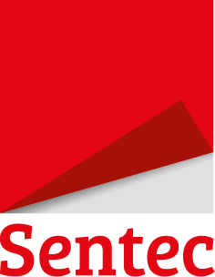 Sentec International | Brands for Large Format Print Media