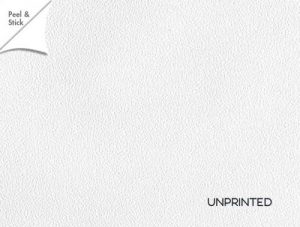 DreamScape Caviar - Sentec International